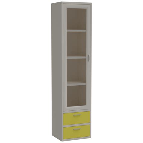 Display Cabinet 3d Model A23d Display Cabinet 3d Model A23d