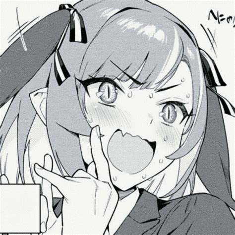 漫画女头自截 堆糖美图壁纸兴趣社区