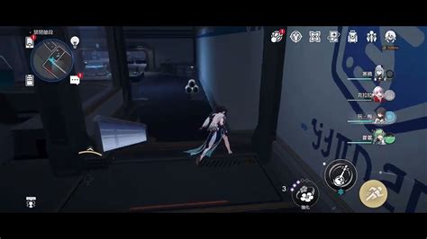 星穹鐵道成就電子雞又餓了 YouTube