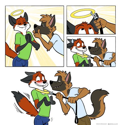 Yiff Irl R Yiff Irl