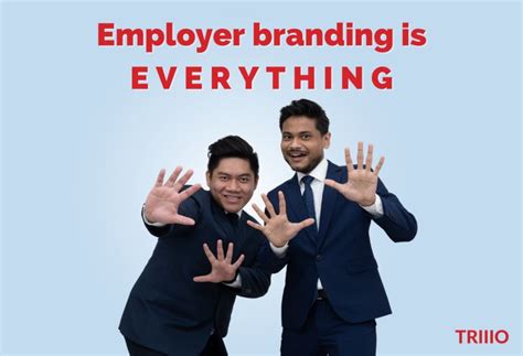 Farah Salleh Posted On Linkedin