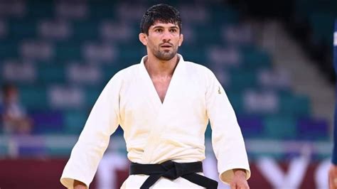 ლაშა შავდათუაშვილი ზედიზედ მეორედ გახდა პარიზის გრანსლემის ჩემპიონი