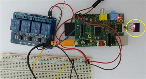 Bluetooth Transceiver Download Scientific Diagram
