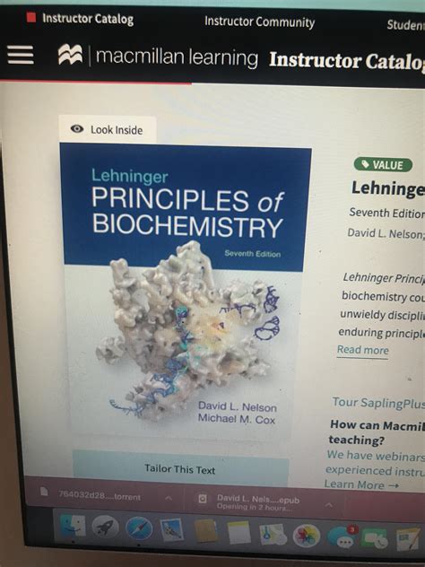 162 Best R Biochemistry Images On Pholder My Lover Thymine