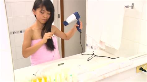 JS Let s Play 須田理夏子 ゴイス動画