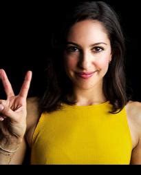Laura Schein Actor Book Music Lyrics Credits Bio News And More