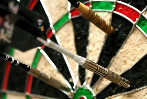 Ways To Improve Your System Reporting Accuracy Intergy