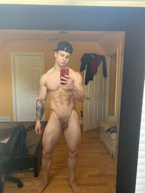 AdaManOK S Blog