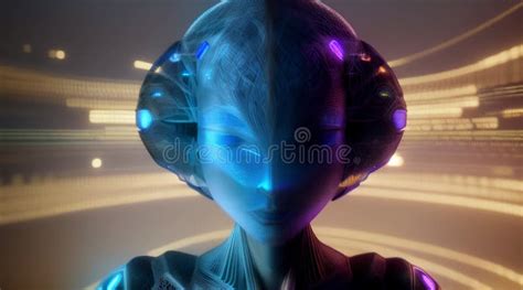 Animation Motion Effect Wireframe Mesh Of Brain Stock Video Video Of Science Motion 314811723