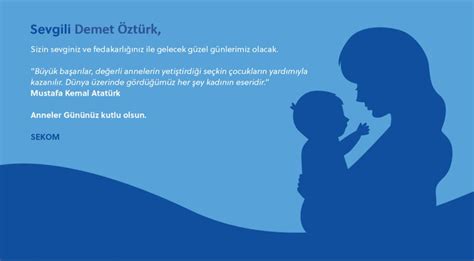 Demet Ozdemir Ozturk On Linkedin Sekom