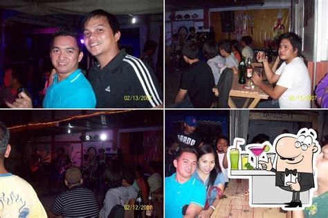 Polymond Ktv And Eatery Butuan City