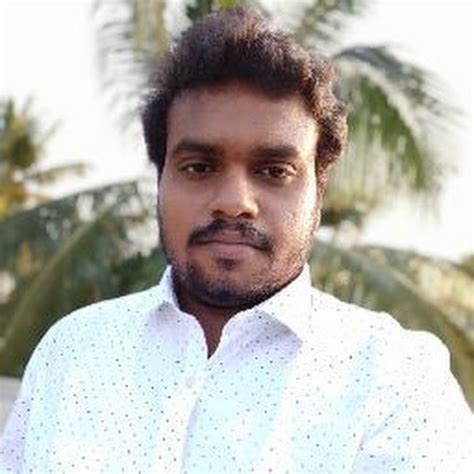 Aif8zzsq35vva Itbbtnf8qep0teldxqaqnnpyatdtgcas900 C K C0x00ffffff No Rj