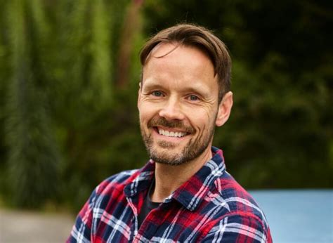 Home Mini Lessons Academy