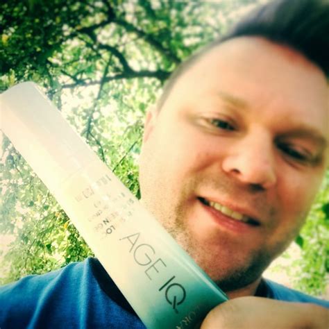 Sunscreen Age Defying Skin Firming Skincare