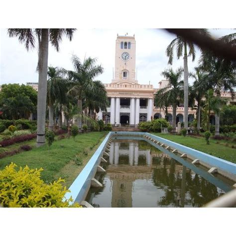 Kuvempu University Logo University Logo University Logo