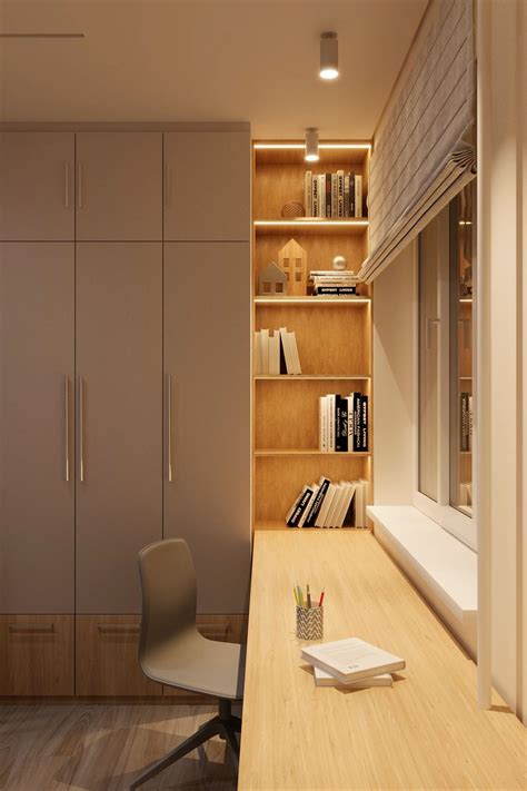 Пин на доске Ваши пины