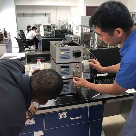 Drawell High Performance Liquid Chromatography Uv Detector Hplc Chromatography Liquid