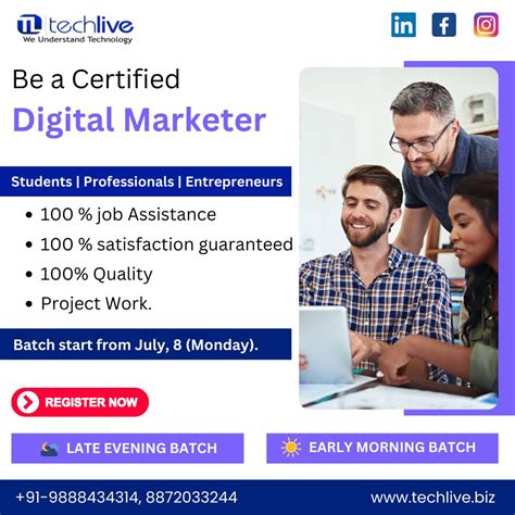 Techlive Solutions On Linkedin Techlivesolutions