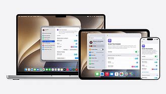 Ios 27 Gets Screen Allowance And Screen Time Schedule At Wwdc 2026