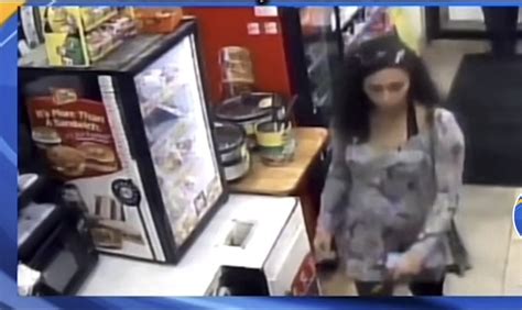 Another Delay Aniah Blanchard Capital Murder Trial Pushed Back Again