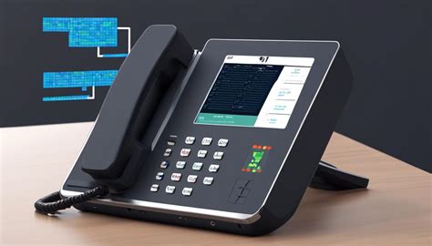 Sip Trunking Setup For Pbx Systems