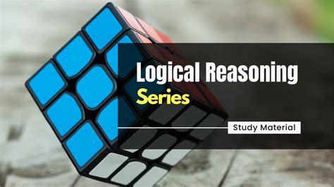 Series Questions 60 Difficulty Wise Mcqs With Solutions