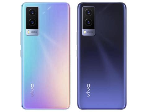 Vivo V E G Price In Malaysia Specs Technave