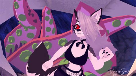 Loonas Sticky Grave Gmod By Veggiesoup176 On Deviantart