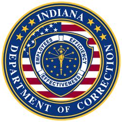 IDOC Sex Violent Offender Registry