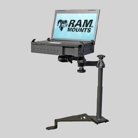 Ram Mounts At Oc Mounts Shop Below Msrp 18yr Authorized Partner