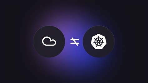 Achieve Cloud Native Without Kubernetes Get Infrastructure From Code Nitric