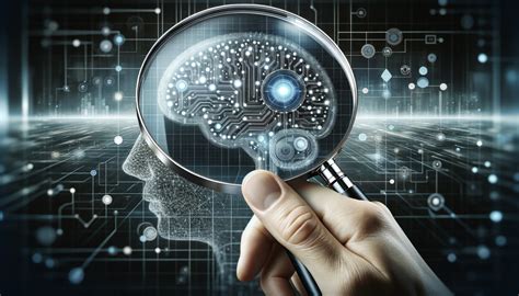 Ensuring Transparency And Explainability In Ai Models