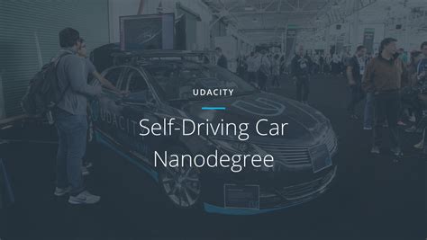 Udacity Self Driving Car Nanodegree Guillaume Granié