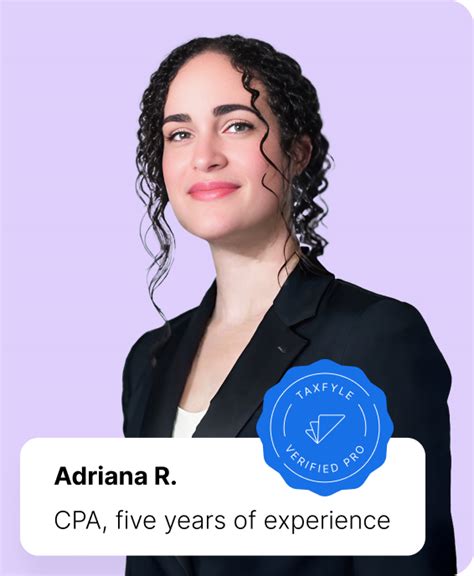 Complete Guide To Form 1120s And Schedule K 1 Filing Instructions For Shareholders Taxfyle