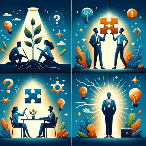 interview igniter learn and gain expertise in behavioral interviews