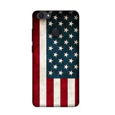 Plastic Vivo Mobile Back Cover For Mobile Protection At 80 Piece In Chennai