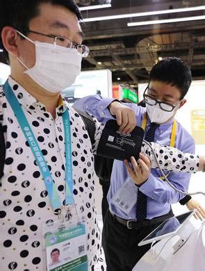 天津新闻 天津资讯 新浪天津 新浪网