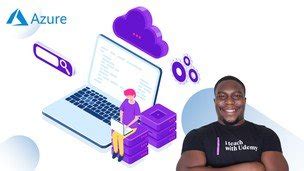 Online Course Microsoft Azure For NET Developers From Udemy Class Central