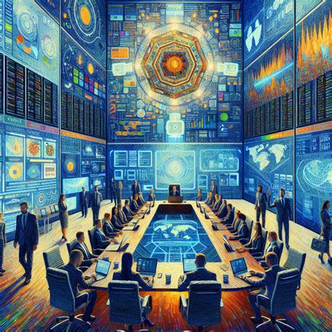 What Is Overthewire In Cybersecurity Bestcybersecuritynews