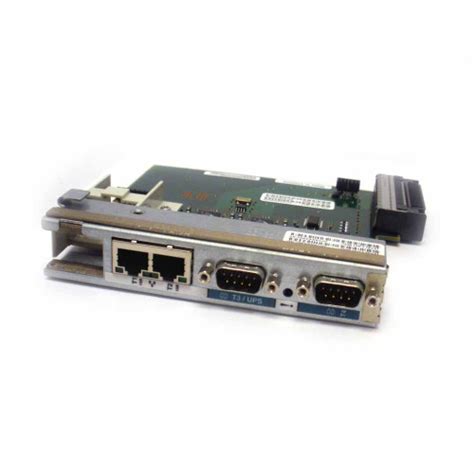 Ibm 181a Integrated Ethernet Adapter Network Adapters Flagship Technologies
