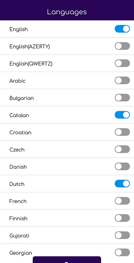 Neon Light Keyboard With Admob Fcaebook Ads By MNInfoTech CodeCanyon