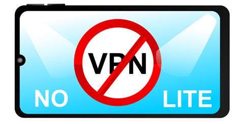 Ошибка при создании аккаунта в Инстаграм Инстаграм не хочет регистрировать Instagram Lite не