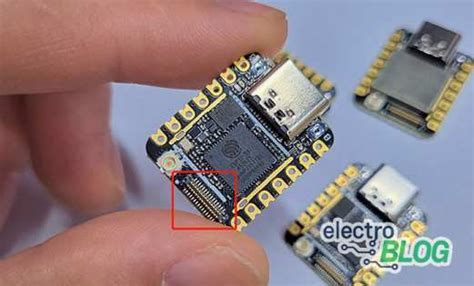 The Raspberry Pi Now Supports External GPUs