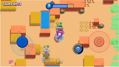 40 Top Photos Brawl Stars Max Energy Drink Brawl Stars бравл старс скачать на андроид