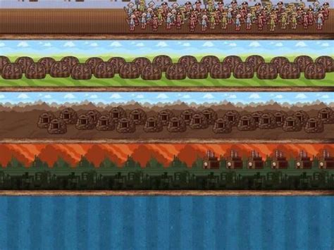 Cookie Clicker Enabling Dev Tools And Console Cheats