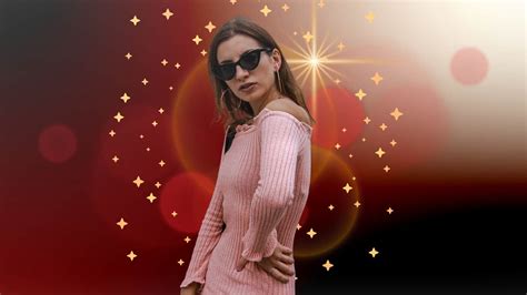 4 Zodiac Signs Receive Signs From The Universe On June 26 2024 Yourtango