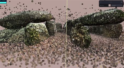 Je6whx On Twitter Rt Parazar Threejs R3f