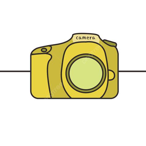 Camera Drawing 19 Thousand Digital Camera Sketch Royalty Free Images