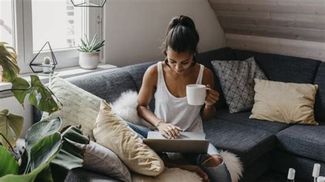 How To Calculate Net Income NI Formula And Guide Sage Advice Canada English