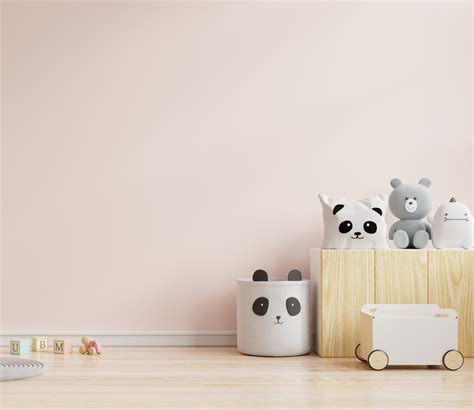 Sevarex СЕВАРЕКС Екологичните строителни материали